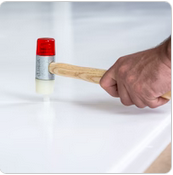 Products – Glice Inc.