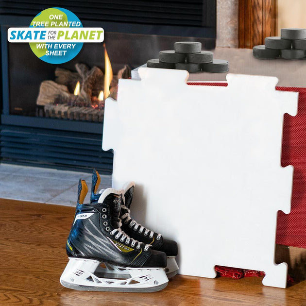 Glice Home Products – Glice Inc.