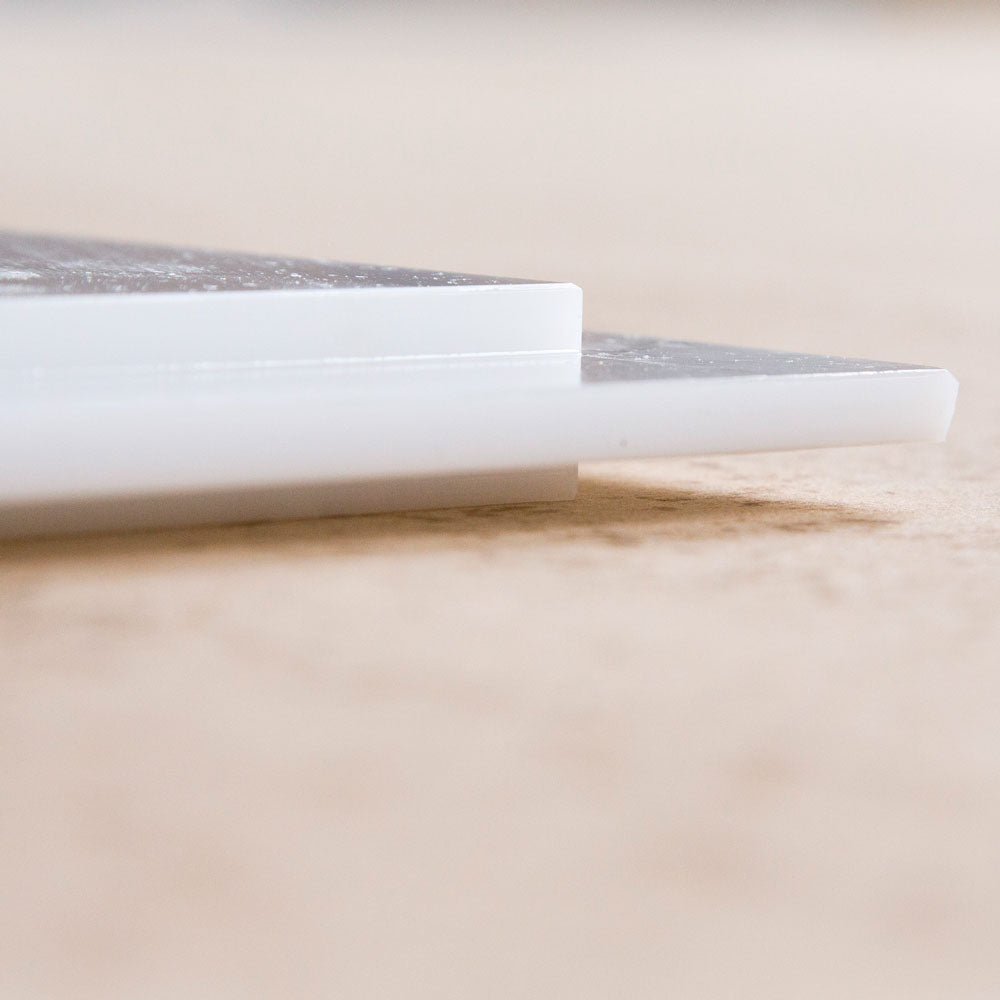 Glice Commercial 13mm Panel – Glice Inc.