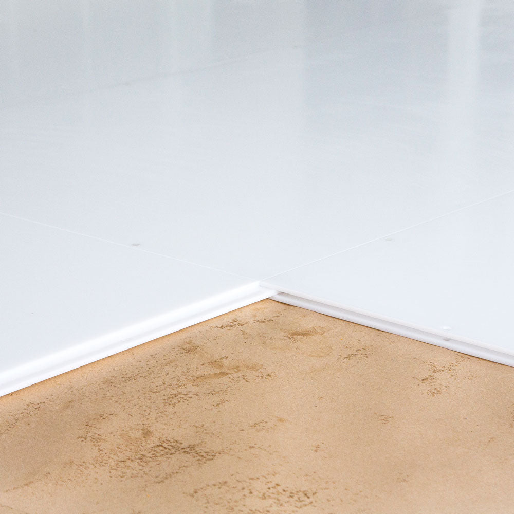 Glice Commercial 13mm Panel – Glice Inc.