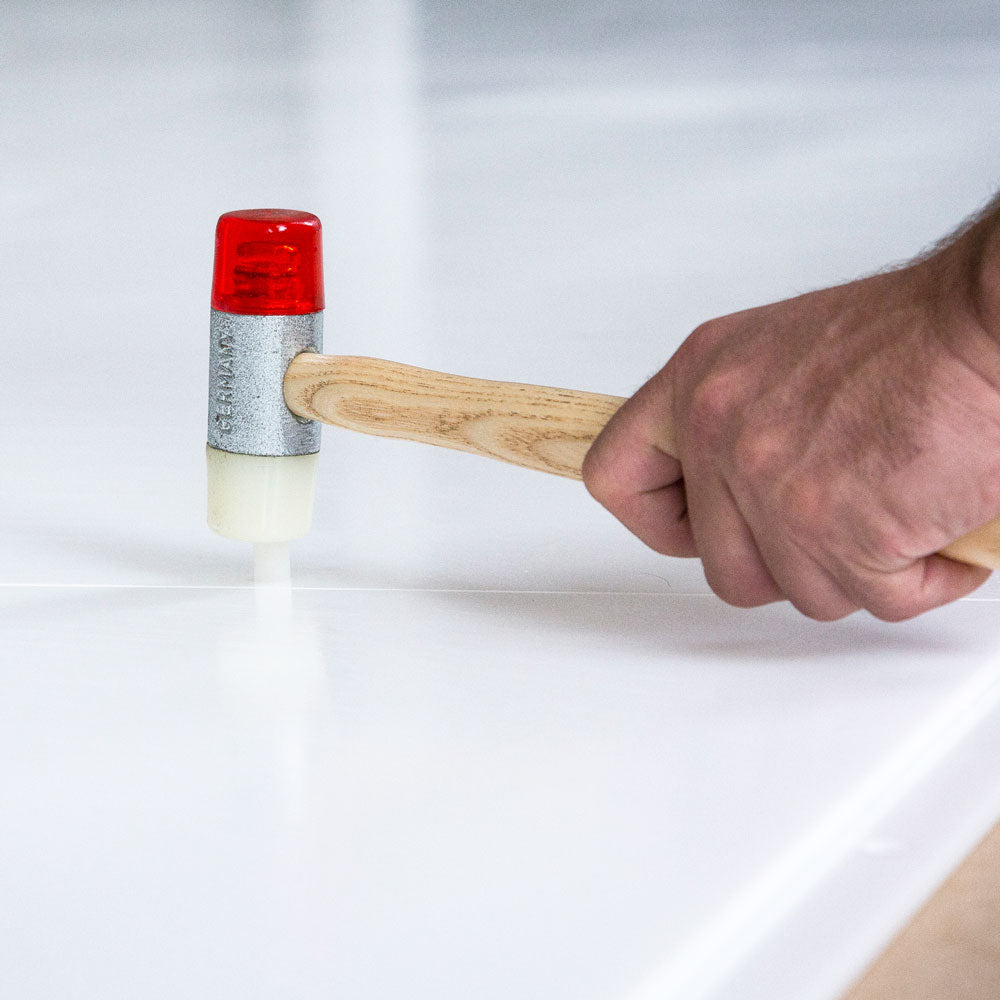 Glice Commercial 13mm Panel – Glice Inc.