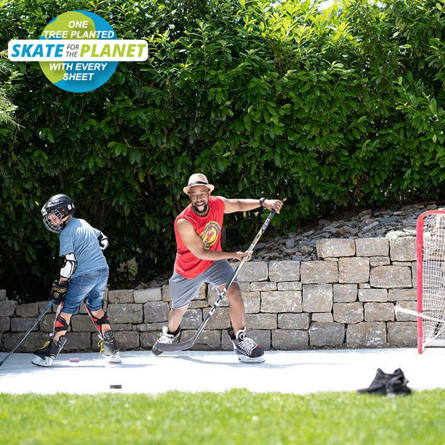 Products – Glice Inc.