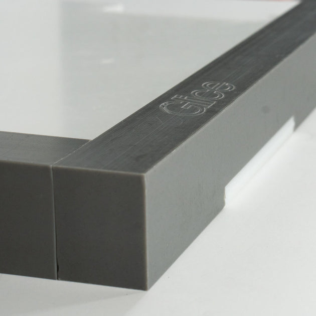 Glice Home Products – Glice Inc.