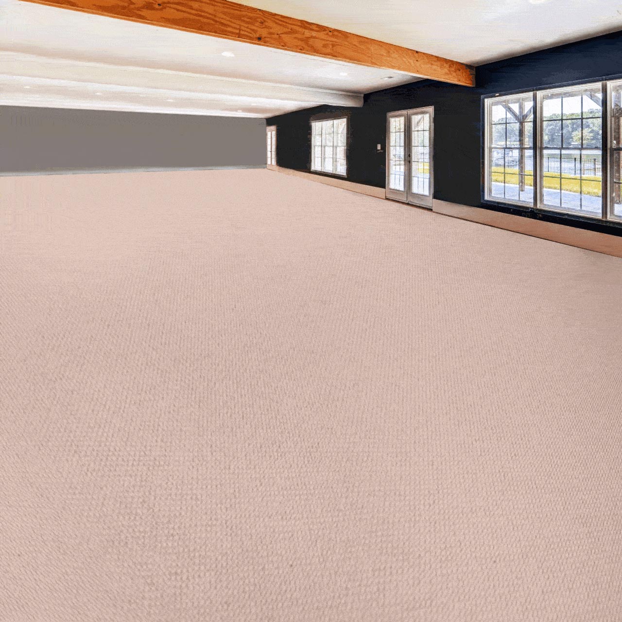 Glice Home 10mm Panel – Glice Inc.